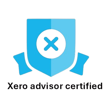 Xero Accounting Software & Outsourced Financial Services for Small Businesses - Simplifying ...